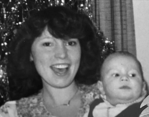 Vicky Porter | News, Sports, Jobs - Weirton Daily Times